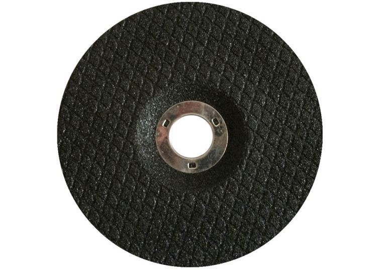 FLEXIBLE GRINDING DISC - TRICRAFT ABRASIVES